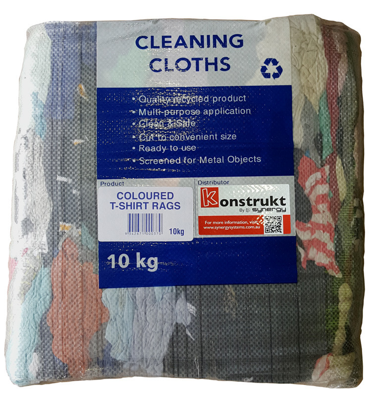 KONSTRUKT HEAVY DUTY TRUCK WASH 200LT | Synergy